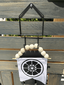 Squeeze the Day with a Summer DIY Lemonade Stand - Michelle's Party Plan-It