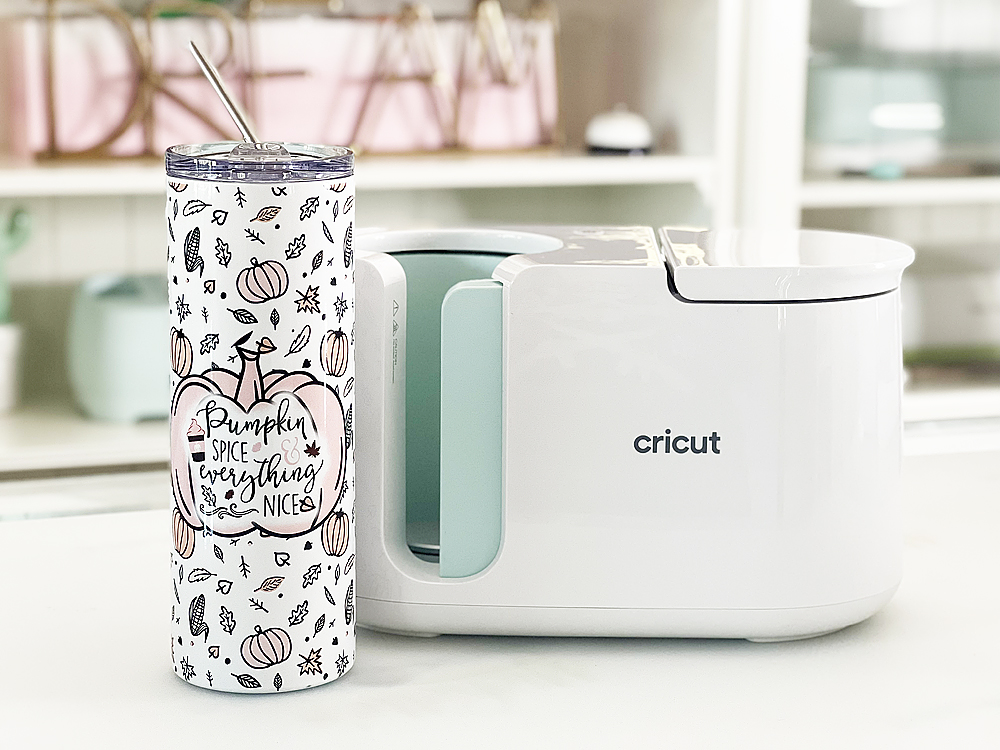 Best Mug Press For Skinny Tumblers Shop Stores Www pinnaxis
