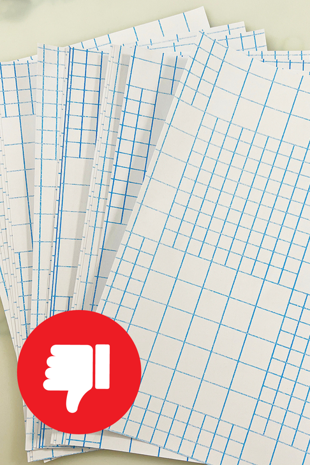 How to Sublimate Holographic Laminate Sheets for Stickers and More ...